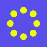 Иконка канала DOTTY
