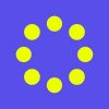 Иконка канала DOTTY