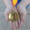 Иконка канала Волк Старший