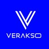 Иконка канала Verakso