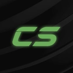 Иконка канала Esports | CS2