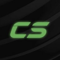Иконка канала Esports | CS2