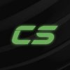 Иконка канала Esports | CS2