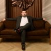 Иконка канала KoBoZeV Denis