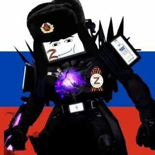 Иконка канала Тимур Про