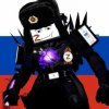 Иконка канала Тимур Про