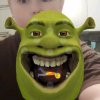 Иконка канала LonyaPlayHD