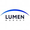 Иконка канала LUMENMARKET ™