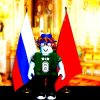 Иконка канала НИКИТА КИРИКИТА