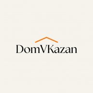 Иконка канала Коттеджи посуточно в Казани