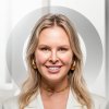Иконка канала Лана Нагорная