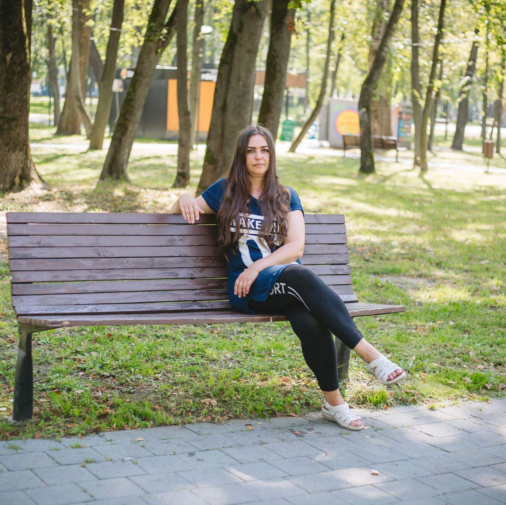 Иконка канала Группа Демо Света