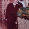 Иконка канала МАРК ТУРГИНОВСКИЙ