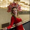 Иконка канала Ирина Алексеева, клинический психолог, сексолог