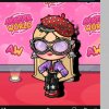 Иконка канала ♡Аватар Ворлд Annafamily♡
𐙚
𓍼
౨ৎ
ꔫ
୨୧
⌁
➷
ᨒ
❀
