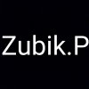Иконка канала Зубик💎