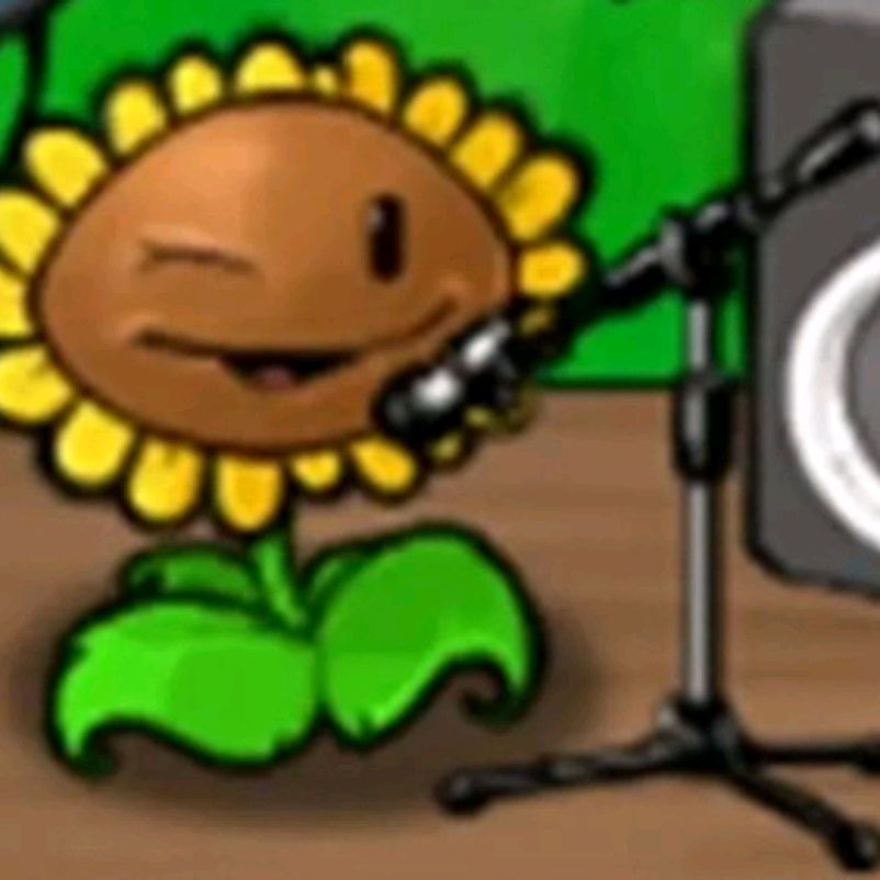 Иконка канала 🌻Sunflower🌻