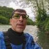 Иконка канала thatpavel