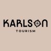 Иконка канала Karlson Tourism