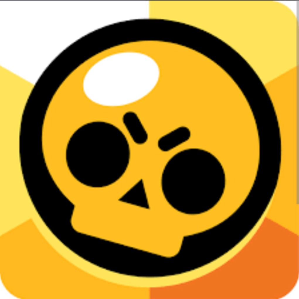Иконка канала BrawlГайд