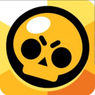 Иконка канала BrawlГайд
