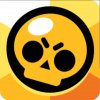 Иконка канала BrawlГайд