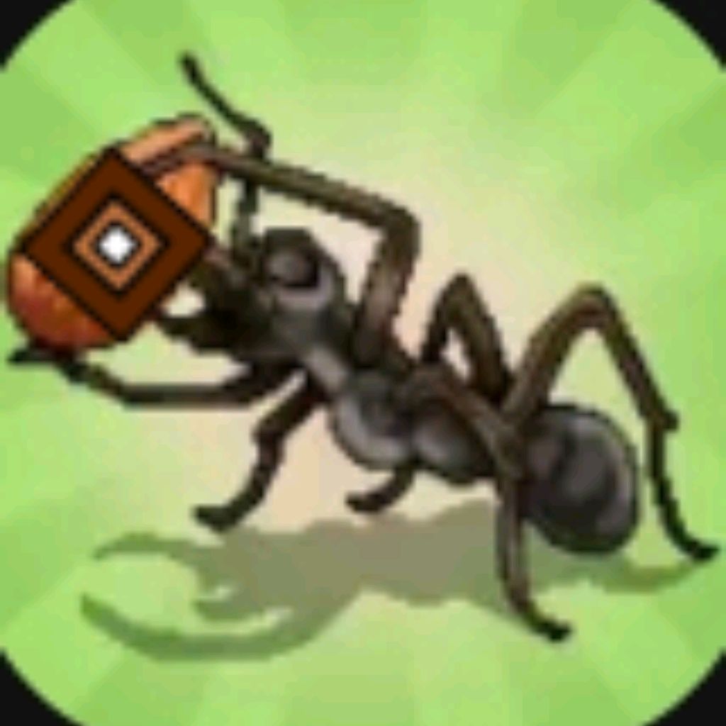 Иконка канала Пакет Geometry Dash Tortiiiiiiiik