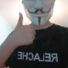 Иконка канала NOOLD