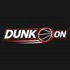 Иконка канала DUNK ON