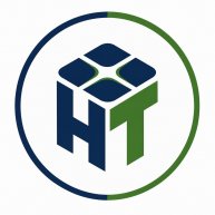 Иконка канала МЦ Новотера | Психитария и наркология