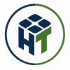 Иконка канала МЦ Новотера | Психитария и наркология