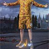 Иконка канала Cocosik_xit69