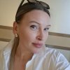Иконка канала Нос в деле!