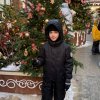 Иконка канала Артём мир освобождений