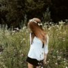 Иконка канала ♡/⁠ᐠ⁠｡⁠ꞈ⁠｡⁠ᐟ⁠\Изабелла/⁠ᐠ⁠｡⁠ꞈ⁠｡⁠ᐟ⁠\♡