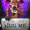 Иконка канала Foxy 2000