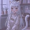 Иконка канала opezdol