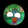 Иконка канала Миша25ф COUNTRYBALLS✔️