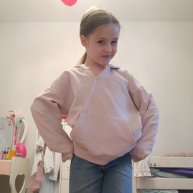 Иконка канала 💮~Кити•Читер~💮 🤗