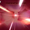 Иконка канала Еденогласка 228