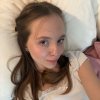 Иконка канала Ксюша Глушенкова