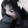Иконка канала ‽∆♠∞μ¶$@¡·★🖤Альтушка🖤★·¡μ@$♠∞∆‽