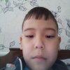 Иконка канала Алмат_Майнкрафтер
