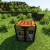 Иконка канала Crafter