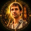 Иконка канала Славянские Мантры | Александр Жарков