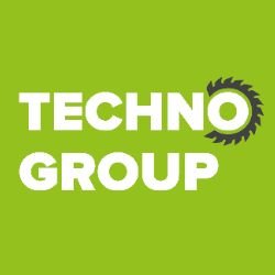 Иконка канала Techno Group