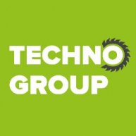 Иконка канала Techno Group