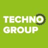 Иконка канала Techno Group