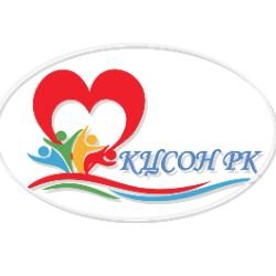 Иконка канала ГБУ СО "КЦСОН РК"