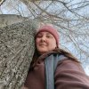 Иконка канала Olya.konrad